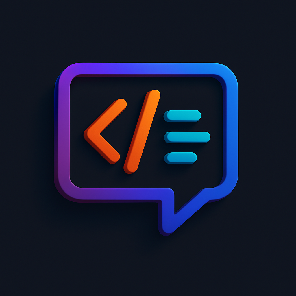 Code Canvas Plugin | Bubble